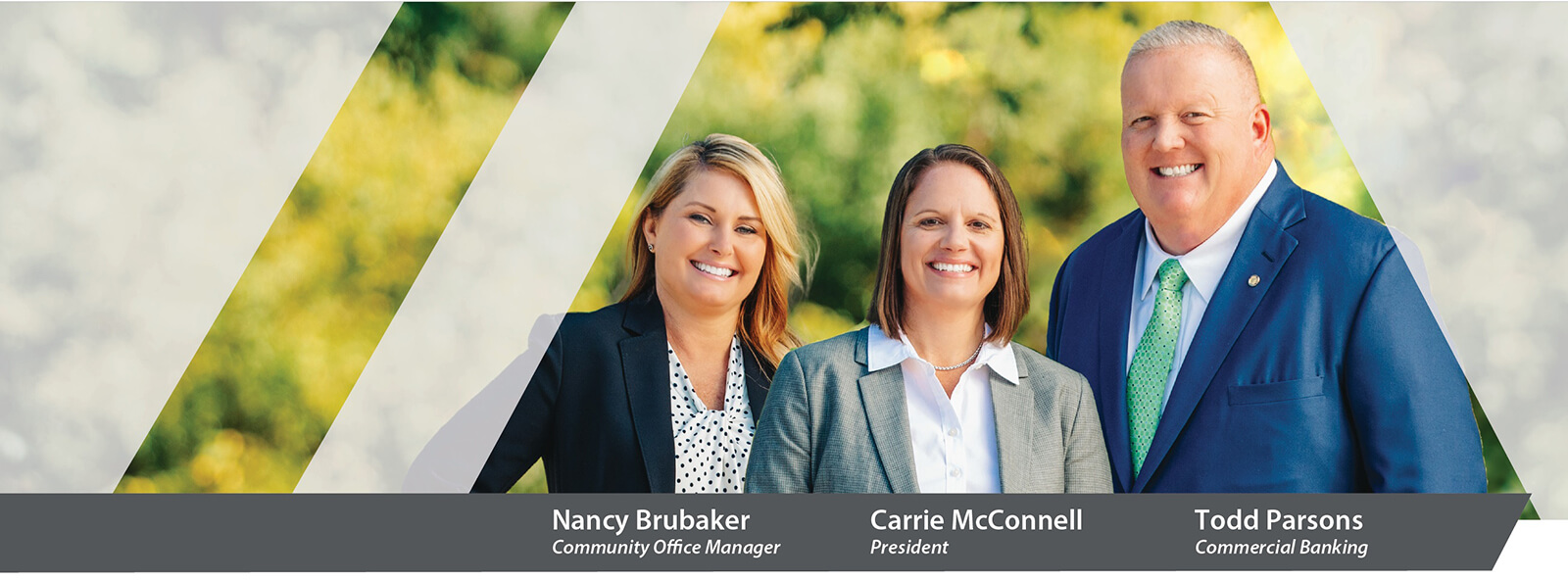 Salem | Ridge View Bank